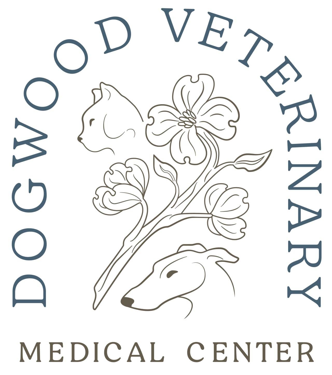 Meet the Team | Dogwood Veterinary Medical Center