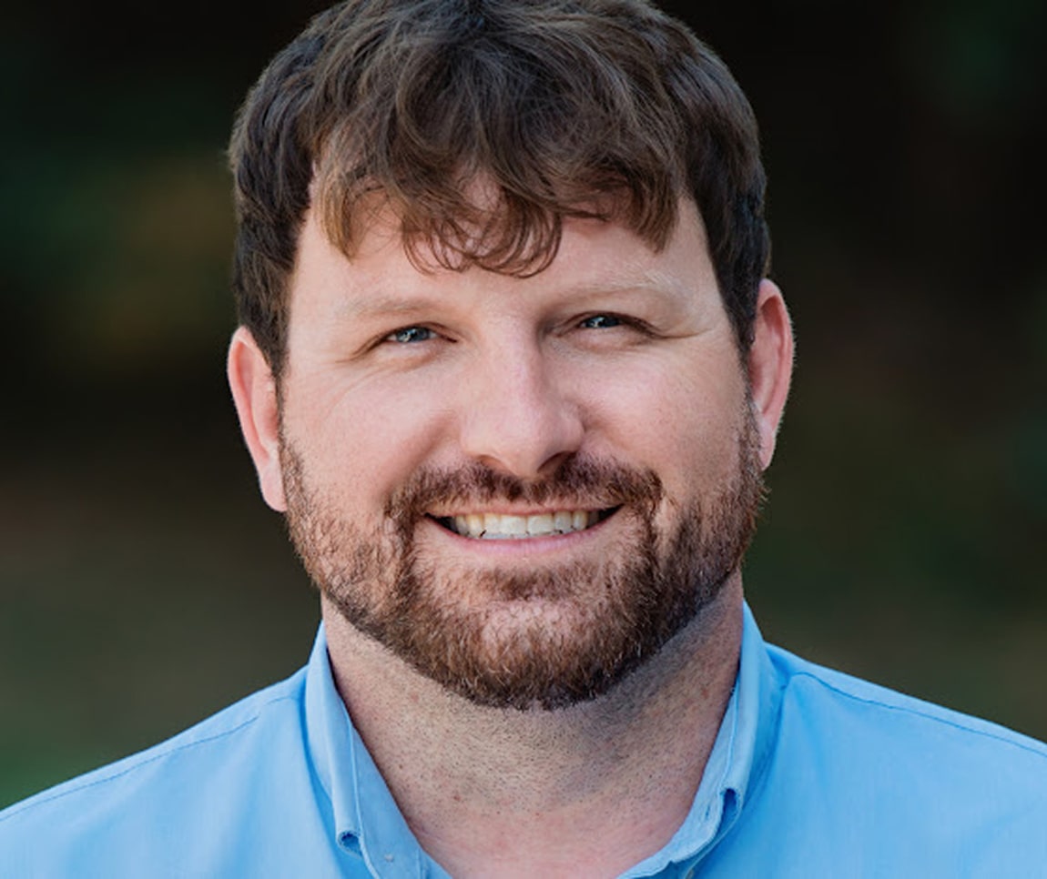 Meet the Team | Dogwood Veterinary Medical Center